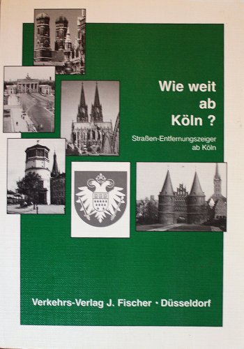 Natrium-Ionen-Batterien richtig versenden: Rechtsstand 2025 : Prof. Dr ...
