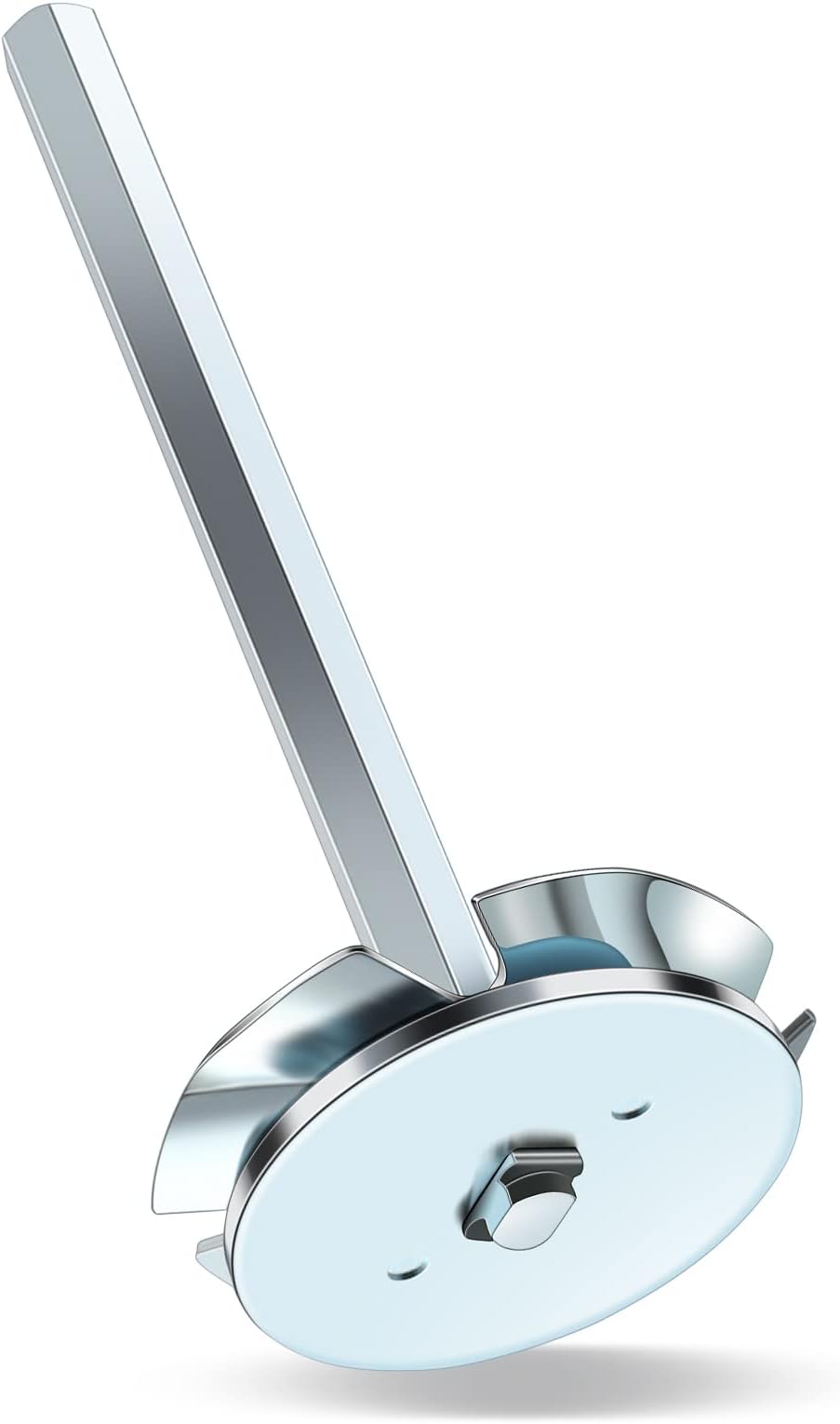 Plumbing PVC Fitting Socket Saver, PVC Pipe Reamer Cutter for Removing ...