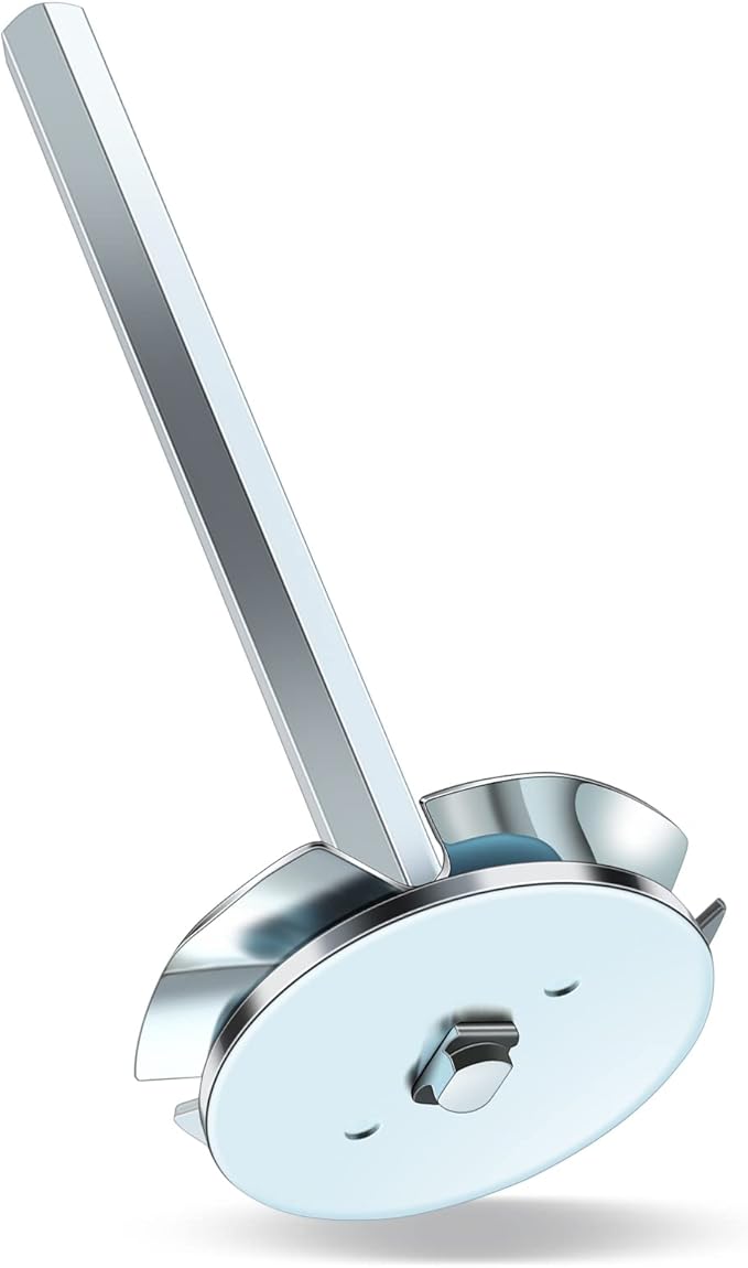 Plumbing PVC Fitting Socket Saver, PVC Pipe Reamer Cutter for Removing ...