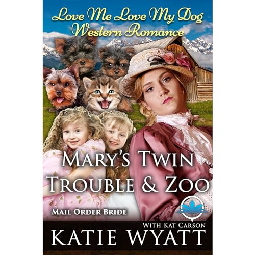 Amazon.com: Jessica's Teacher: A Historical Christian Western Romance Mail Order Bride (Audible ...