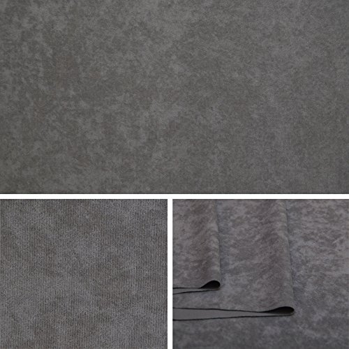 Microfaser Stoff für Stühle – Die 15 besten Produkte im Vergleich - The ...