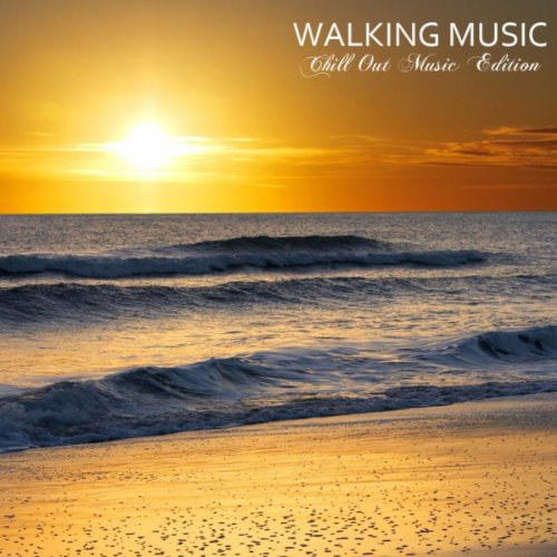 Play Walking Music Chill Out Fitness Music Sessions Vol.2 Training ...