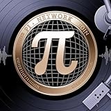 【発売日：2024年12月26日】・製造元:7352177 Records DK