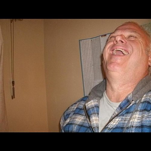 Amazon.com: Helluva Jukebox : Muscle Russell: Digital Music