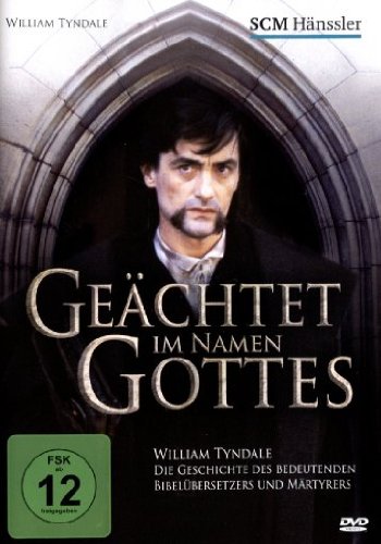 Geächtet im Namen Gottes: Amazon.de: Barron, Keith, Abineri, Sebastian ...