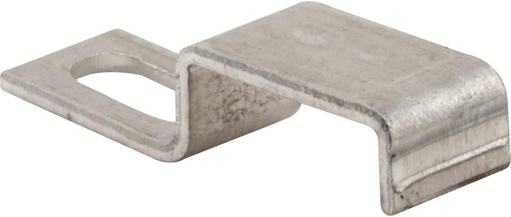 Prime-Line Products L 5599 New Keller Screen Stretcher Clips with ...