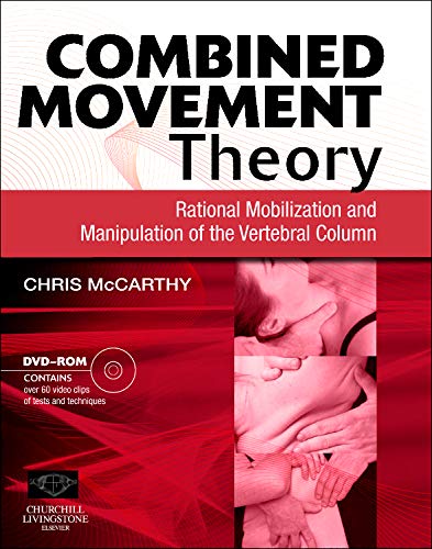 Combined Movement Theory: Rational Mobilization and Manipulation of the ...