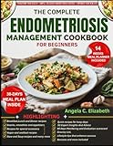 ・製造元:Independently published