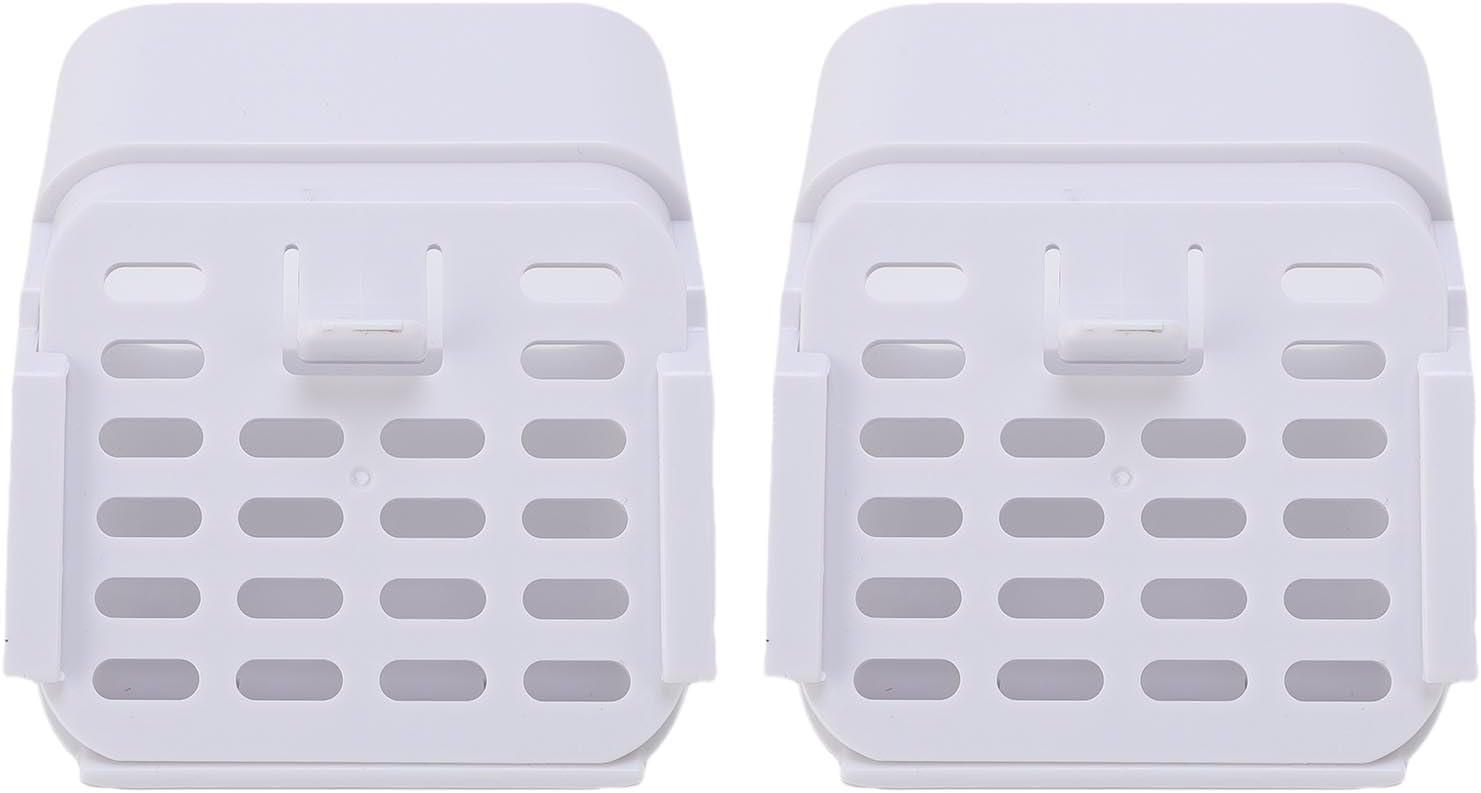 Amazon.com: Gutter Downspout Rodents Guard, Gutter Downspout Connector ...