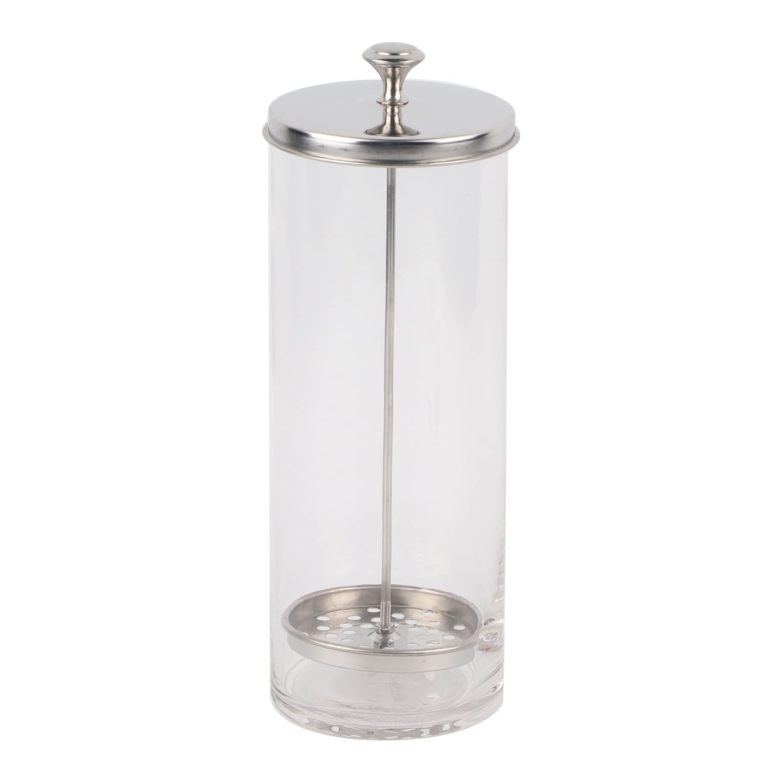 Barber Disinfectant, Sanitizing Jars Disinfection Jar Sterilization ...