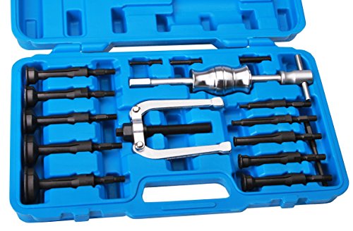 → Les Meilleurs : Extracteur de roulement à inertie - Classement ...