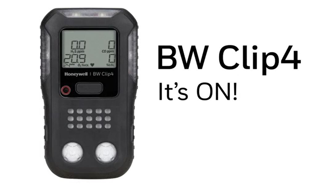 Watch BW Clip4 Introduction on Amazon Live