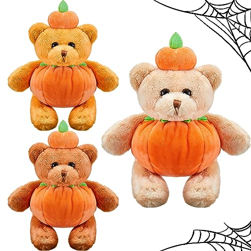 10 Wizard Plush Toys You Need to Have in Your Collection: An In-Depth ...