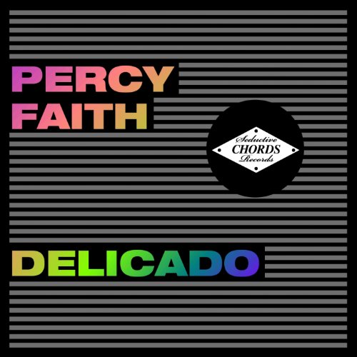 Reproducir Delicado de Percy Faith en Amazon Music