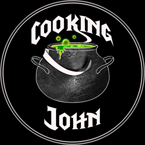 Play Tracing Footsteps by Cooking John on Amazon Music