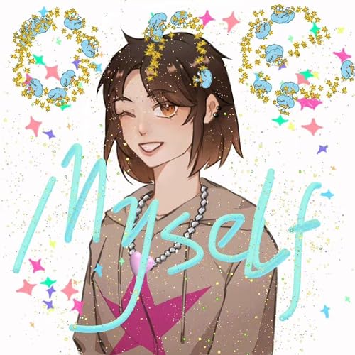 Amazon MusicでBg Oneの来年を再生する