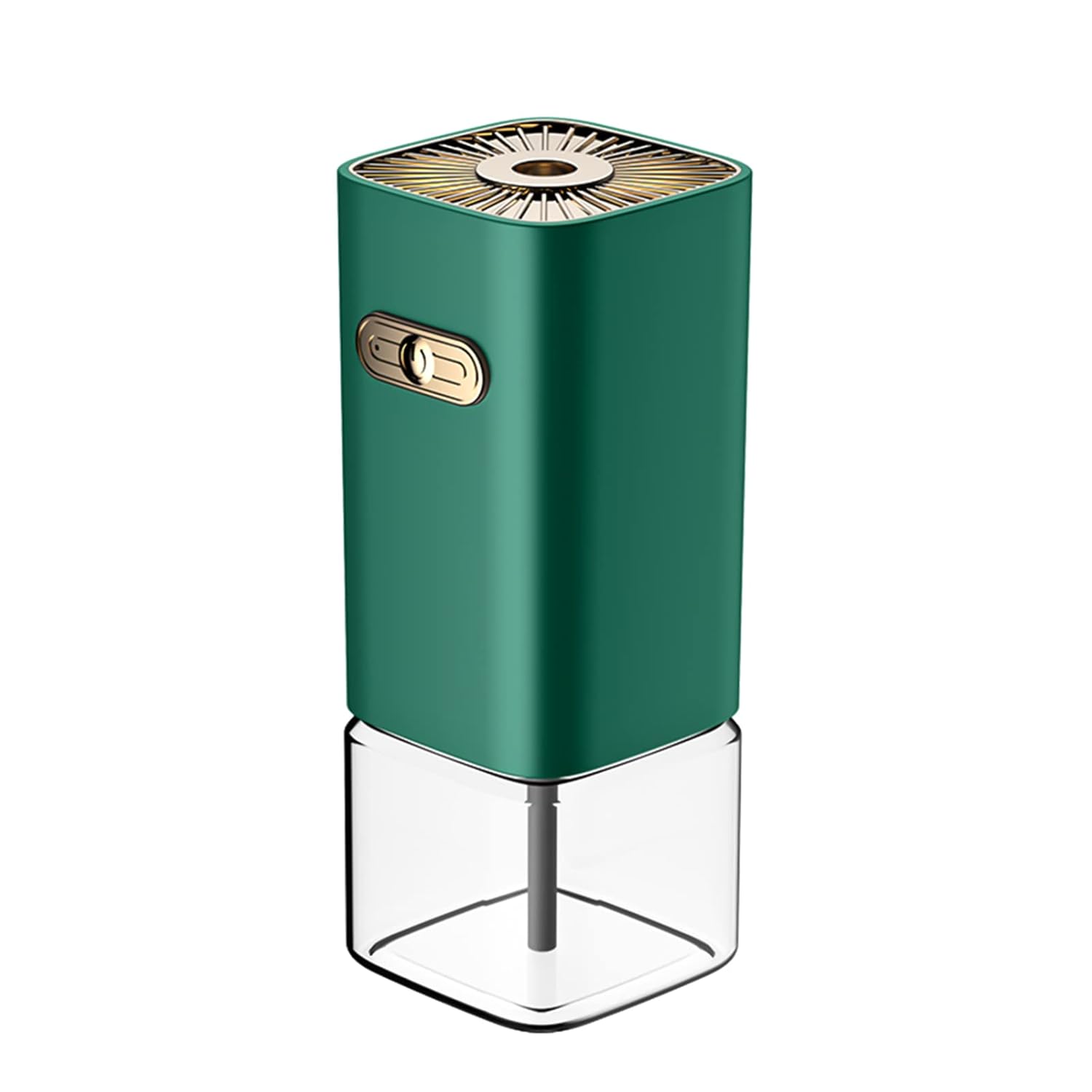 Eryue Diffuser Home Smart Hotel Fragrance Hine 3 S ed Au ATIC Deodorant ...