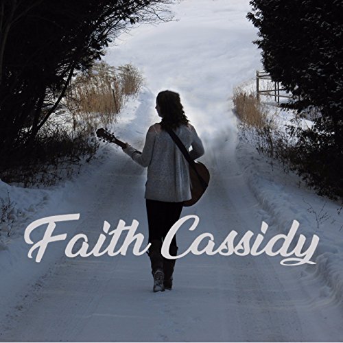 Secondhand Smoke by Faith Cassidy on Amazon Music - Amazon.com