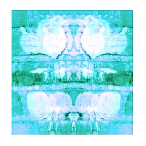 Play Meditation by Colin Stauber on Amazon Music