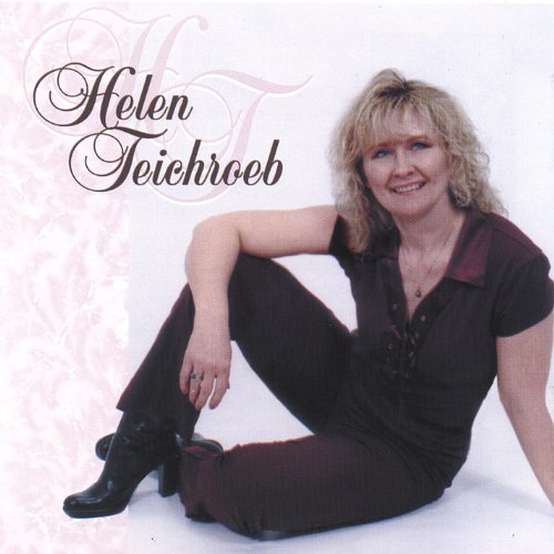 Play Helen Teichroeb by Helen Teichroeb on Amazon Music