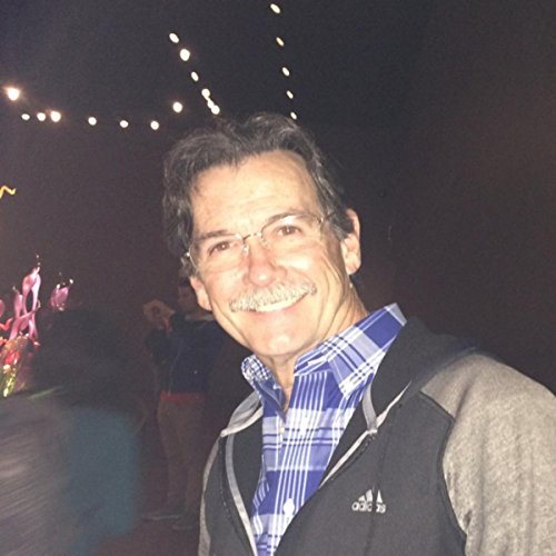 Amazon Music Unlimited - Larry Byers 『A Song for Spike』