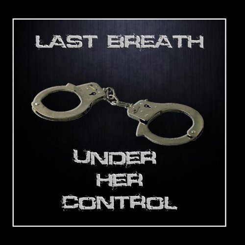 Amazon.com: Under Her Control: CDs & Vinyl