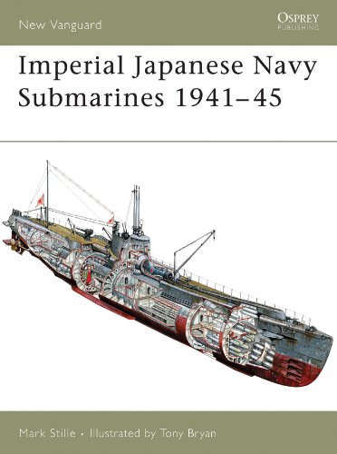 20 Best Submarines Books of All Time - BookAuthority