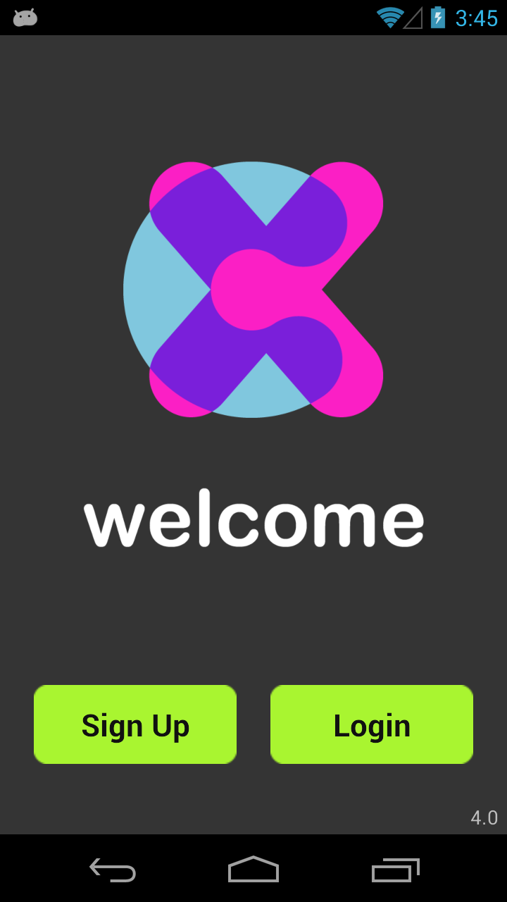 CX - App on Amazon Appstore