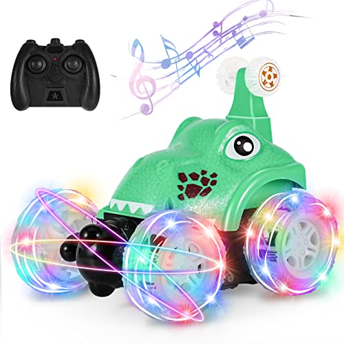 Ferngesteuertes Auto für Kleinkind – Die 15 besten Produkte im ...