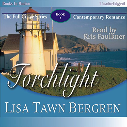 Amazon.com: Torchlight: Full Circle Series #2 (Audible Audio Edition ...