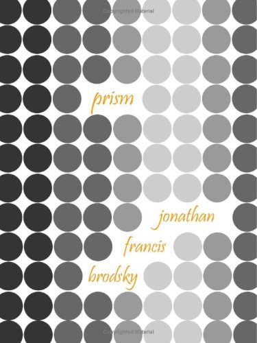 Prism : Amazon.in: Books