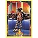 Alpha 5 Power Rangers trading card 1994 CAC2 Mighty Morphin #100 at ...