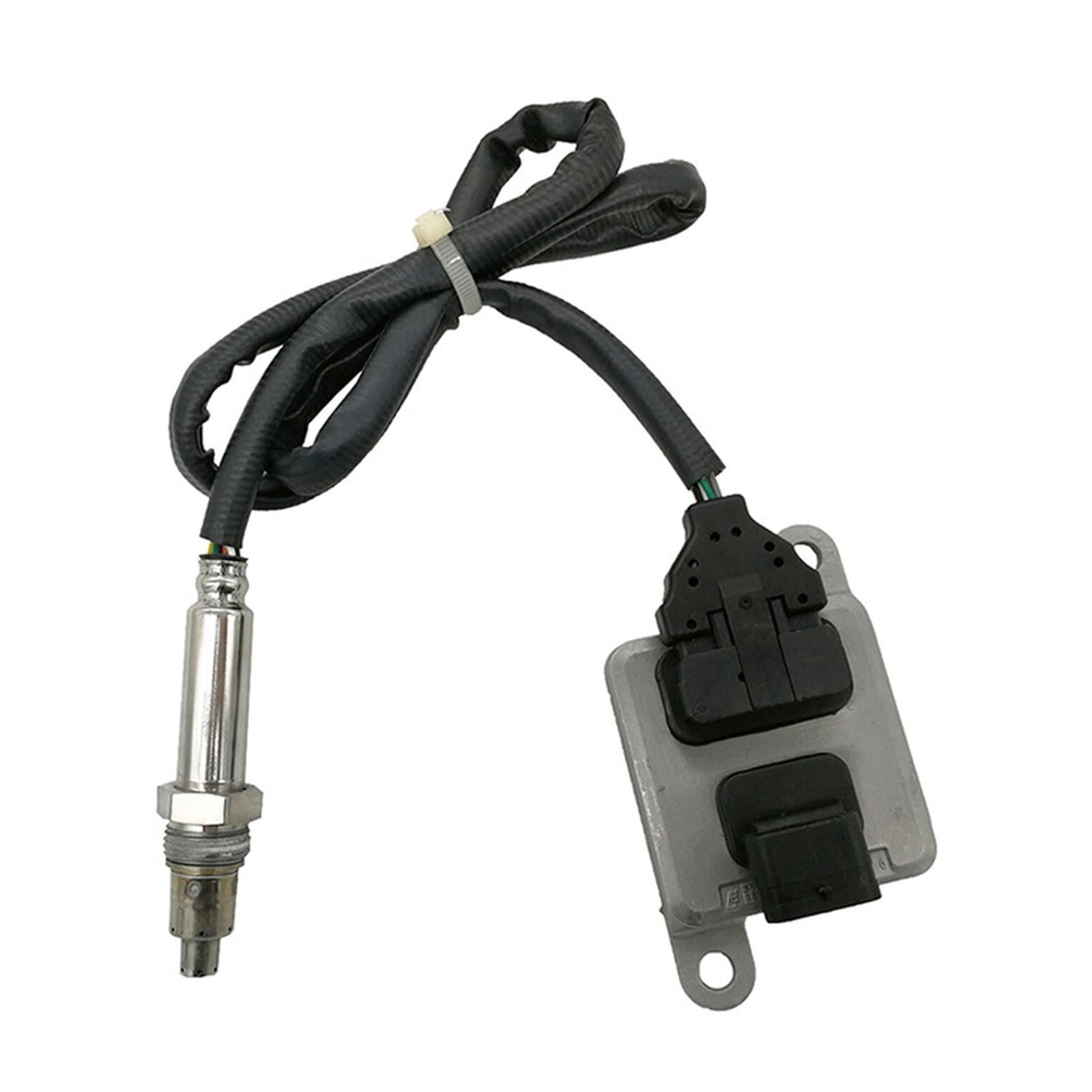 ベンツ W221 W222 C117 W218 O2センサー ラムダセンサー S300 S350 CLA220 CLS220 ...