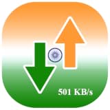 【発売日：2018年09月28日】・ブランド:Div's Infotech・製造元:Div's Infotech・製造元/メーカー部品番号:com.indian.internetspeedtestmeter・"...