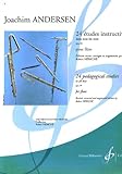 ・ブランド:BILLAUDOT・製造元:Billaudot