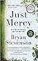 Just Mercy: A Story of Justice and Redemption: Stevenson, Bryan ...