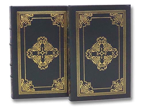 A Thousand Days: Schlesinger, Arthur: Amazon.com: Books