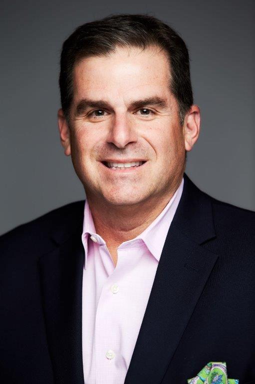 Amazon.com: David Silverstein: books, biography, latest update