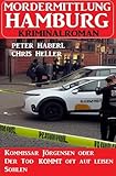 【発売日：2024年04月18日】・製造元:Uksak E-Books