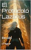 【発売日：2026年03月27日】