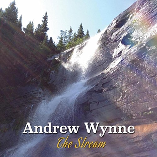 The Stream by Andrew Wynne on Amazon Music - Amazon.com