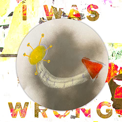 Écouter I Was Wrong par MELL VF sur Amazon Music Unlimited