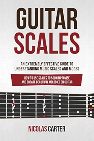 Music Theory: From Beginner to Expert - The Ultimate Step-By-Step Guide ...