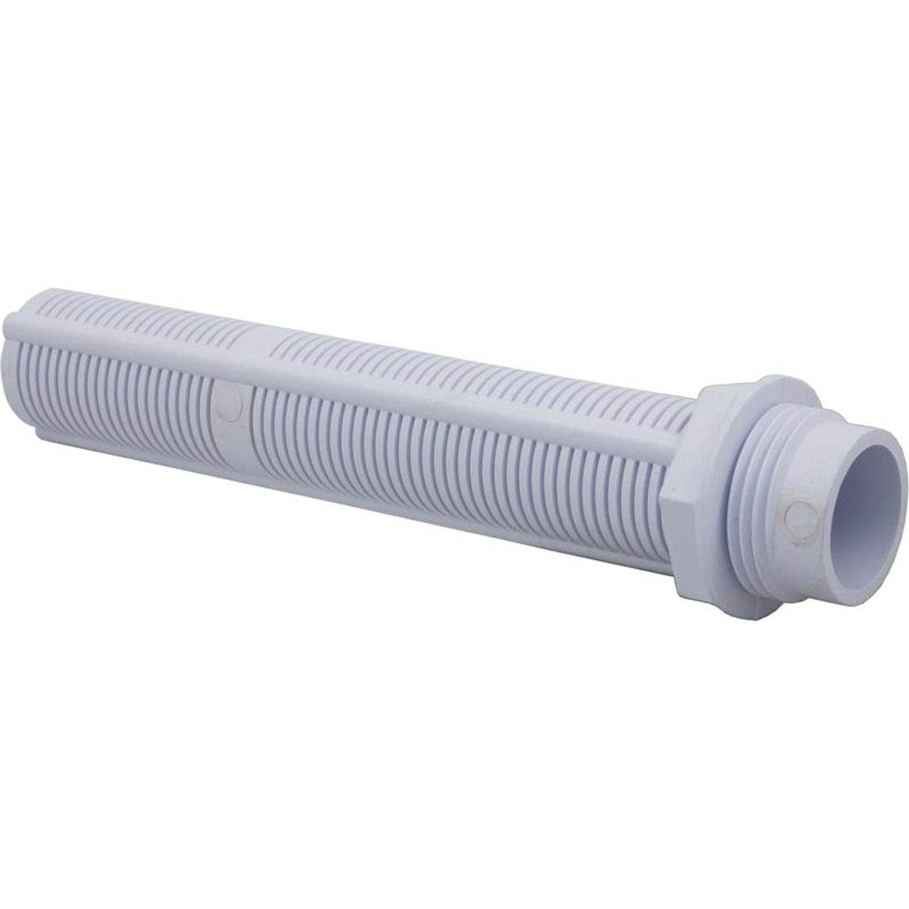 Amazon.com: Pentair 55025800 Underdrain Lateral Replacement Meteor 26 ...