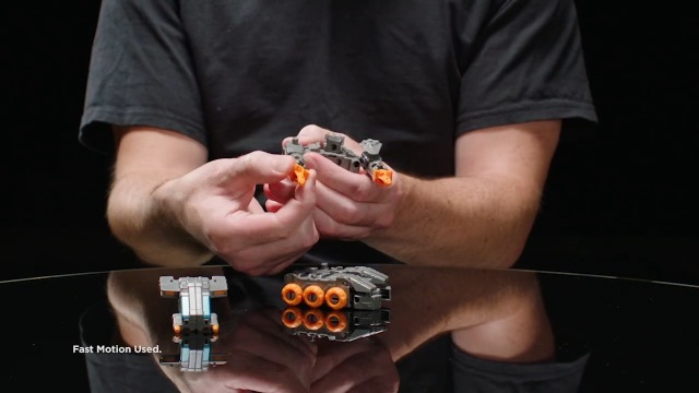 Transformers Toys Generations War for Cybertron: Earthrise Deluxe WFC ...