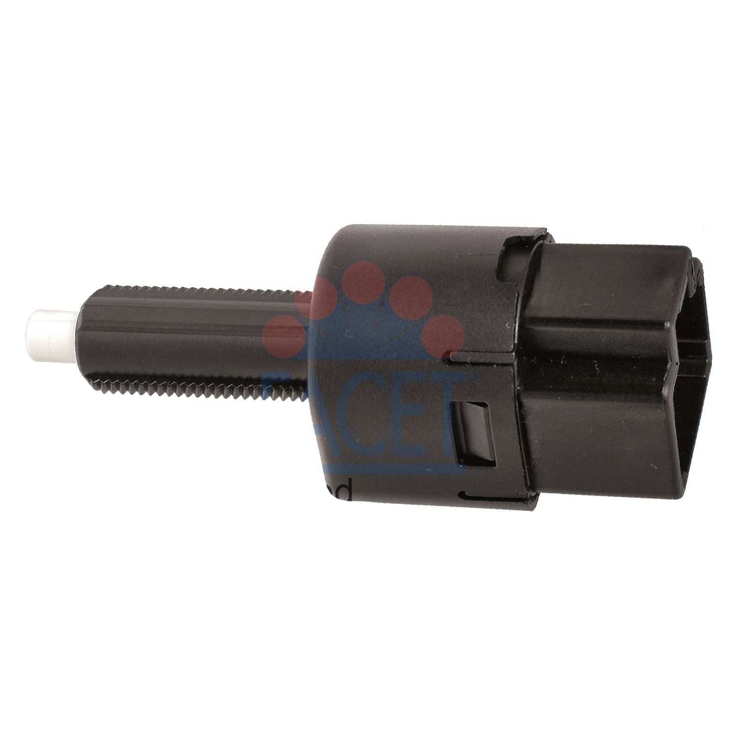 Amazon.com: FACET COOLANT/OIL/FUEL TEMPERATURE SENDER 7.1202 Compatible ...