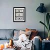 Amazon.com - JIANGPAI Tabletop picture frame, Dollar Bill Frame,first ...