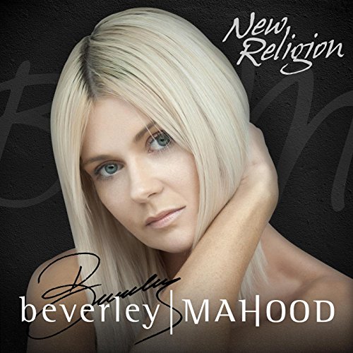 Play New Religion by Beverley Mahood on Amazon Music