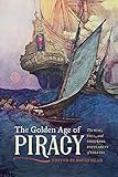 Golden Age of Piracy - World History Encyclopedia