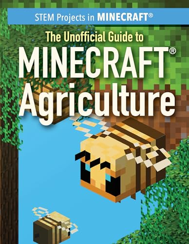 How To Get A Pitcher Plant In Minecraft: A Comprehensive Guide